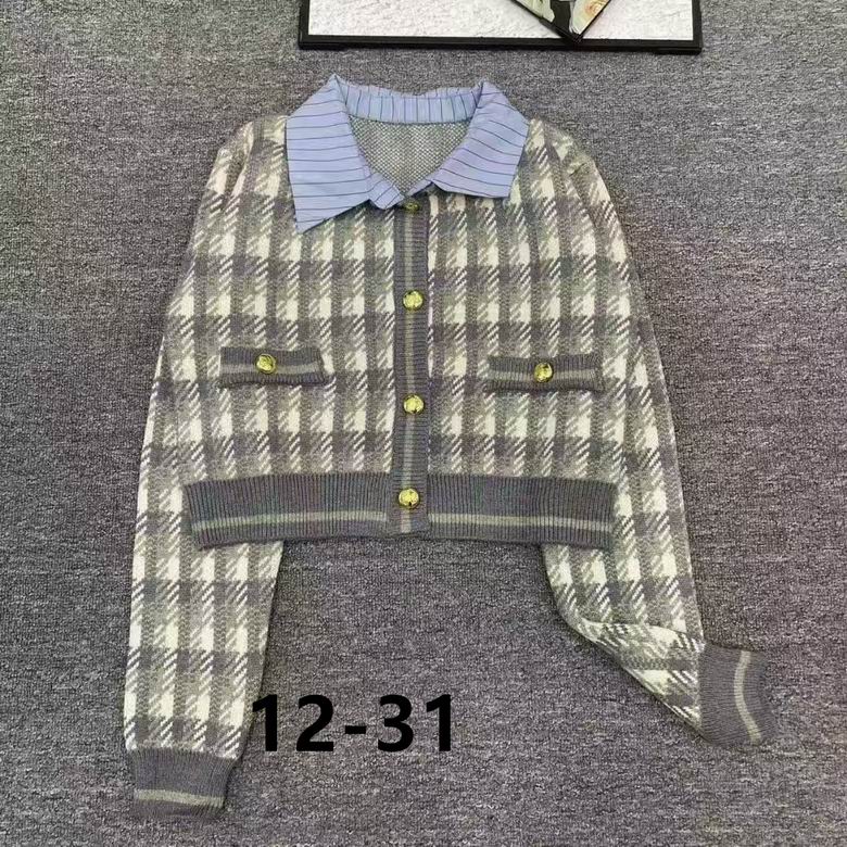 MiuMiu S-XL (51)-Fashion丨QiQi